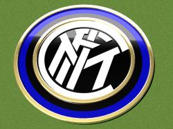 inter milan crest 3D Models | Page 1 | STLFinder