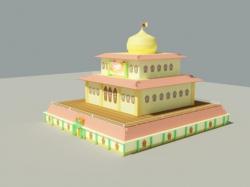 fairytail guild logo 3D Models | Page 1 | STLFinder