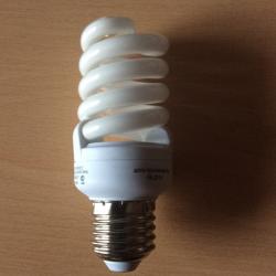 autodesk 3ds max 2023 end of support | Page 1 | STLFinder