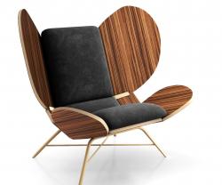 BLOEM by RJW Elsinga 110 3D Models | Page 1 | STLFinder