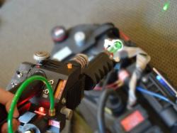 particle thrower 3D Models | Page 1 | STLFinder