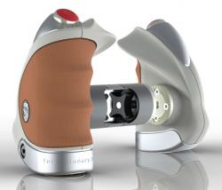 dslr rig handle 3D Models | Page 1 | STLFinder