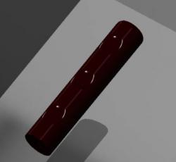 grip handle 3D Models | Page 1 | STLFinder