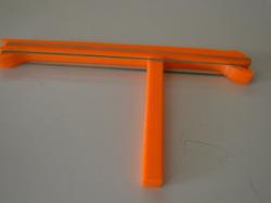 k gun design tum hum gum hm 3D Models | Page 1 | STLFinder