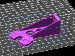 revell the hook 3D Models | Page 1 | STLFinder