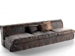 mono sofa 3D Models | Page 1 | STLFinder