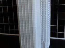 HSBC Office Tower 3D Models | Page 1 | STLFinder