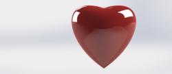 election butt hurt balm 3D Models | Page 1 | STLFinder