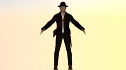 indiana jones model | Page 1 | STLFinder