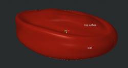 intervertebral disc 3d models | Page 1 | STLFinder