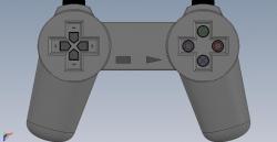 martoz joystick 3d models 【 STLFinder