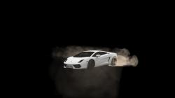 tyre smoke 3D Models | Page 1 | STLFinder