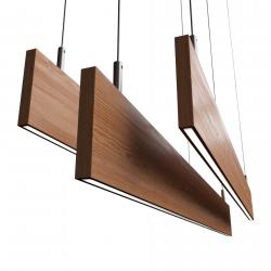 light board models | Page 1 | STLFinder