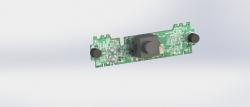 Logitech c920 PCB 3D Models | Page 1 | STLFinder
