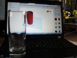 long glass pipes 3D Models | Page 1 | STLFinder