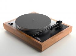 turntable 3d model 【 STLFinder