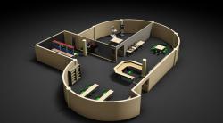 makerspace openingsuren pxl kalender 3D Models | Page 1 | STLFinder