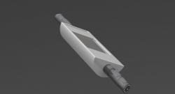 mandos 3D Models | Page 1 | STLFinder