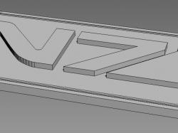 mass effect 2 dog tags 3D Models | Page 1 | STLFinder