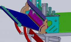 mg solid 3D Models | Page 1 | STLFinder