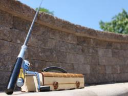 mini tackle 3D Models | Page 1 | STLFinder