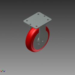 mk caster mk 4060 r a1 pc 3D Models | Page 1 | STLFinder