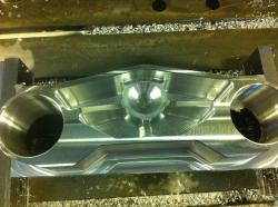 megatower dual crown 3D Models | Page 1 | STLFinder