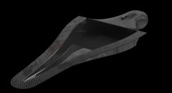 carbon fiber naca duct 3D Models | Page 1 | STLFinder