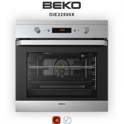 beko oven 3d models | Page 1 | STLFinder