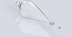 egg shaped woodwind instrument 3D Models | Page 1 | STLFinder