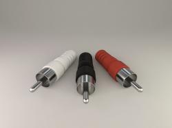 rca models | Page 1 | STLFinder