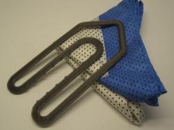 pocket square helper 3D Models | Page 1 | STLFinder