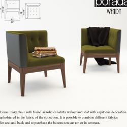 wendy model | Page 1 | STLFinder