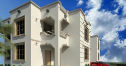 hay revit models 【 STLFinder