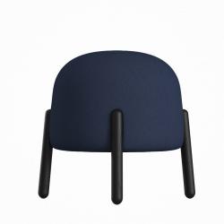 sally hightower 3D Models | Page 1 | STLFinder