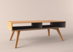 vox 3d models 【 STLFinder