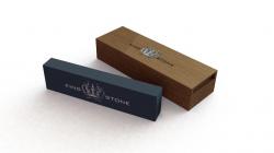 sharpening stone 3D Models | Page 1 | STLFinder