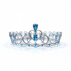 silver jewels alice model imx | Page 1 | STLFinder