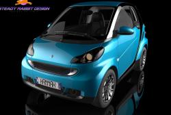 smart 3dte | Page 1 | STLFinder