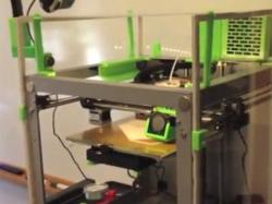 wire bundle guide 3D Models | Page 1 | STLFinder