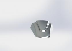 Solidworks Model mania 2004 3D Models | Page 1 | STLFinder