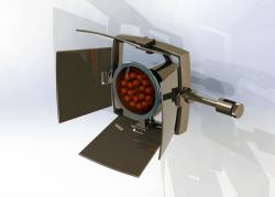 platinum spot cad 3D Models | Page 1 | STLFinder