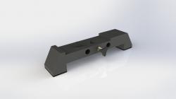 stand base 3D Models | Page 1 | STLFinder