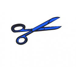 icon set gear symbol with moderate 3D Models | Page 1 | STLFinder