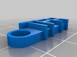 tfa swindle 3D Models | Page 1 | STLFinder