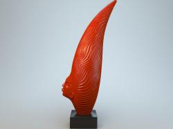 The African Sculpture 3D Models | Page 1 | STLFinder