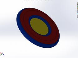 disc throwing statue 3D Models | Page 1 | STLFinder