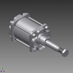 sein tns dwg 3D Models | Page 1 | STLFinder