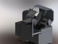 solid model library | Page 1 | STLFinder