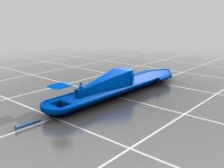 torpedo run 3D Models | Page 1 | STLFinder